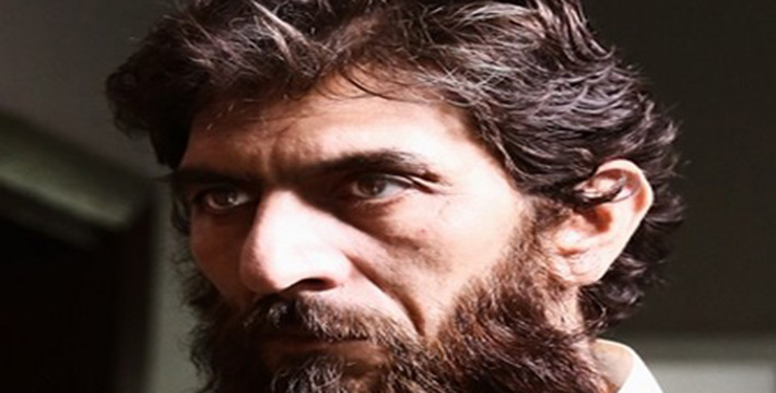 Gassal - Altyazı Sinema Dergisi