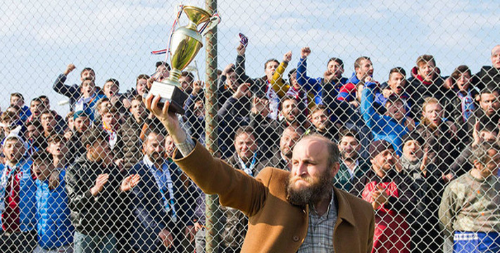 Oflu Hoca’nın Şifresi 2 - Altyazı Sinema Dergisi