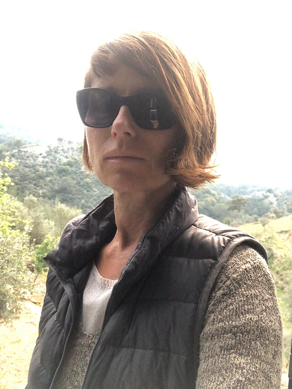 Karantina Söyleşileri #2: Yeşim Ustaoğlu - Altyazı Sinema Dergisi