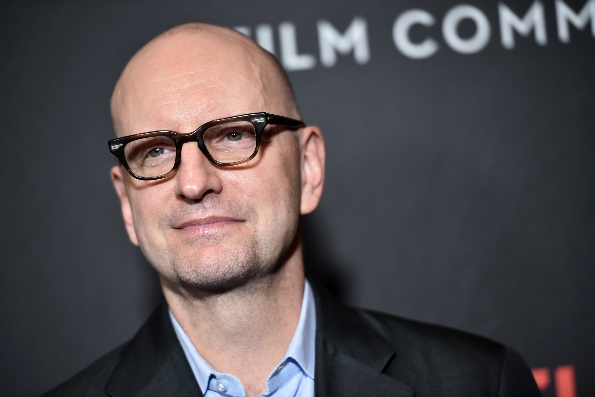 Oscar Töreninin Yapımcıları Belli Oldu - Altyazı Sinema Dergisi