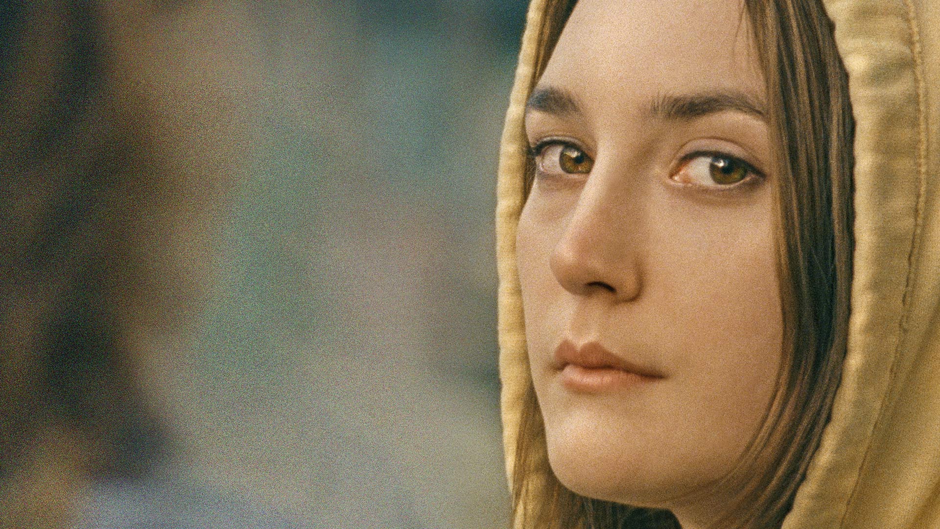 Pera Film'den 8 Mart'a Özel Program: 'Birlikte Güçlü' - Altyazı Sinema ...