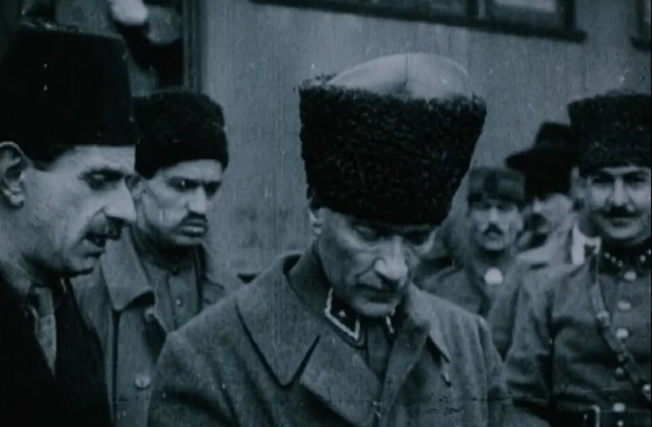 11. Engelsiz Filmler Festivali - Altyazı Sinema Dergisi